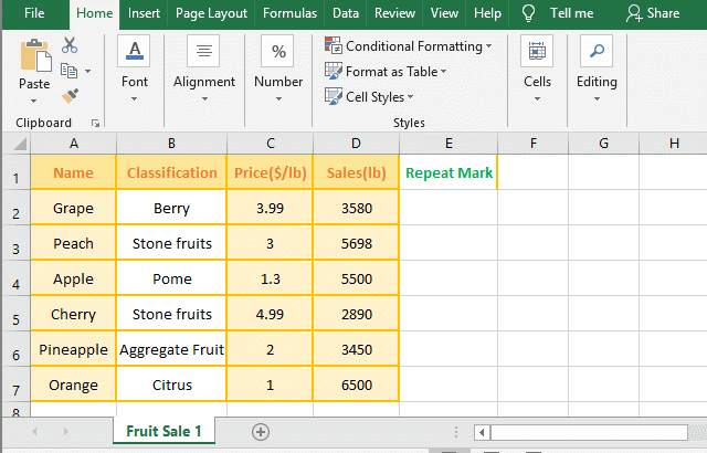 How To Use Vlookup In Excel To Reference Another Sheet Bingerearly