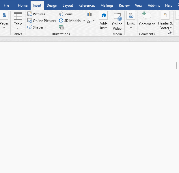 Word Documents Opening In Read Only How To Edit several Cases Lionsure