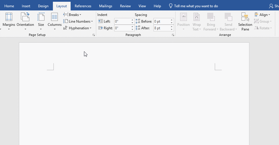 How To Insert Symbol In Word degree Celsius Copyright Degree And Phi 
