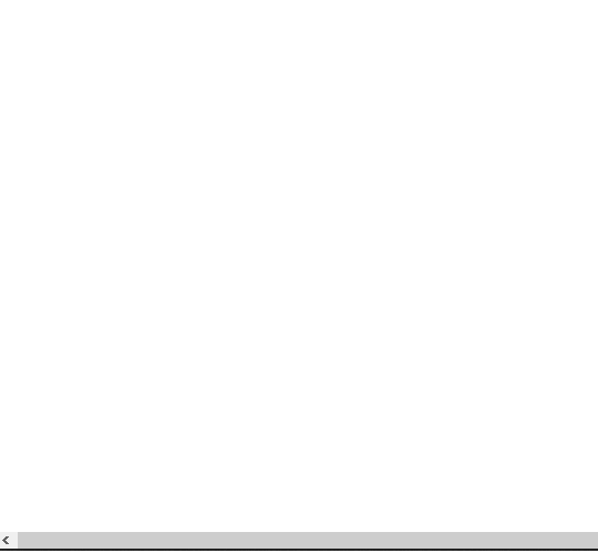 How To Open Word Document And Close A Document Without Exiting With