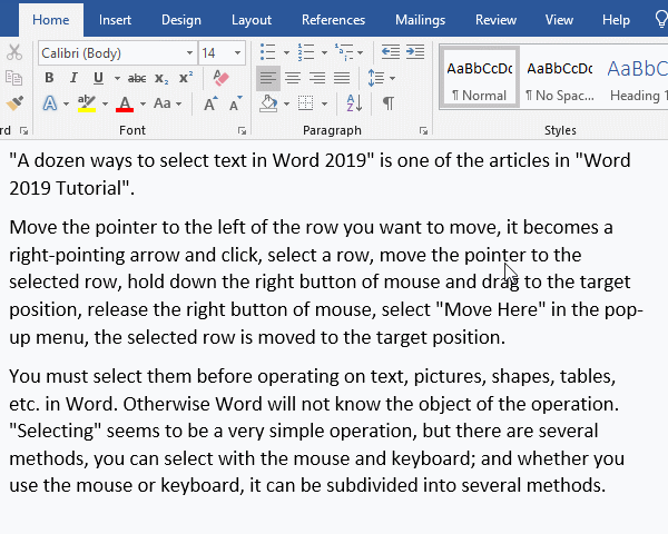 How To Bold And Italicize Text In Word With Using Shortcut And Finding 