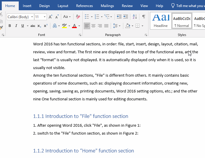 How To Find And Replace In Word With Finding And Replacing Text And