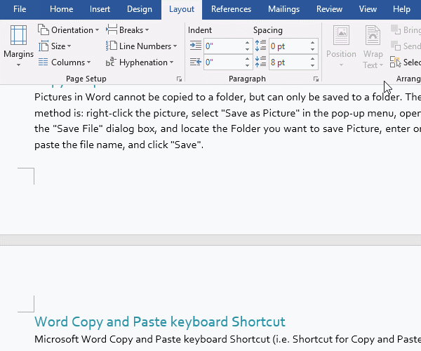 How To Add Line Numbers In Word With Removing Them And Changing Their